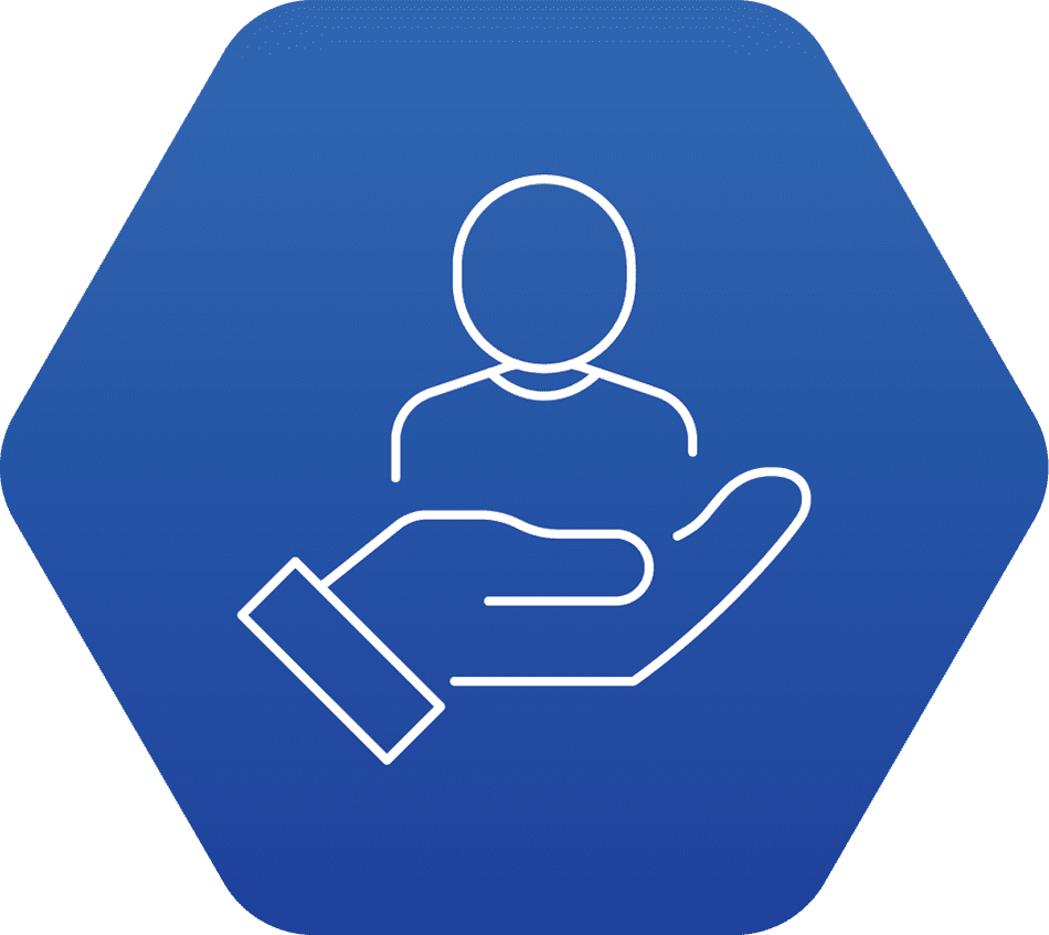 GPC Foundation - GPC Asia Pacific