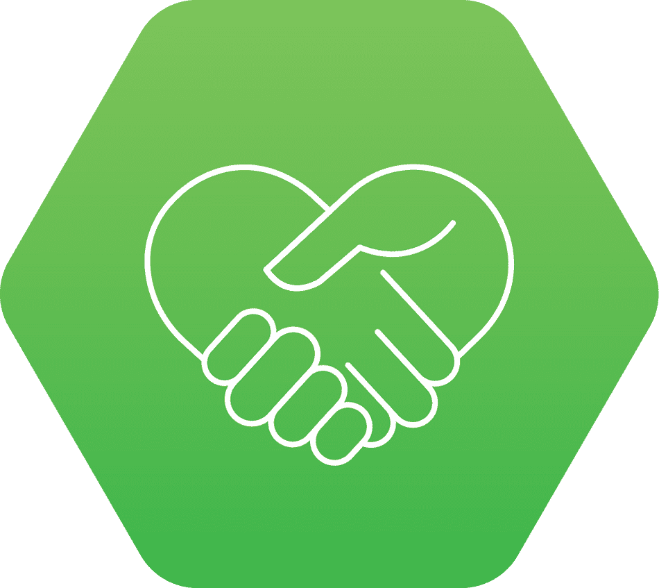 GPC Foundation - GPC Asia Pacific