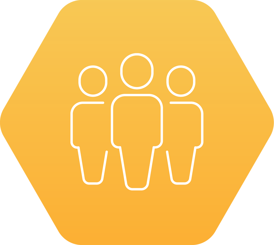 GPC Foundation - GPC Asia Pacific