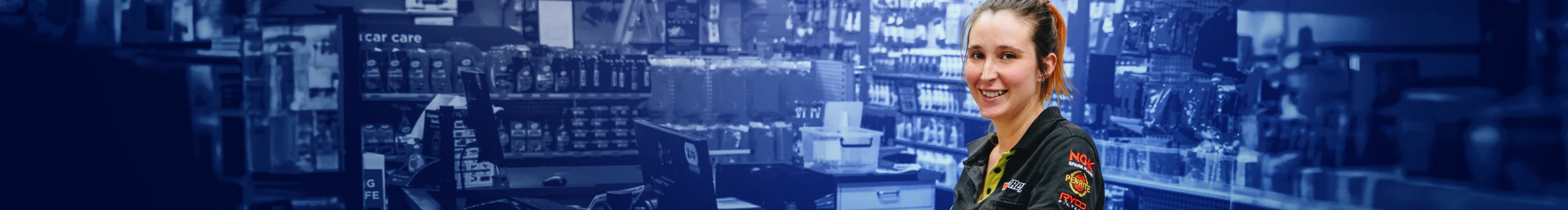 Automotive - GPC Asia Pacific