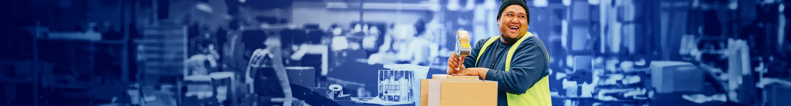 Life at GPC - GPC Asia Pacific