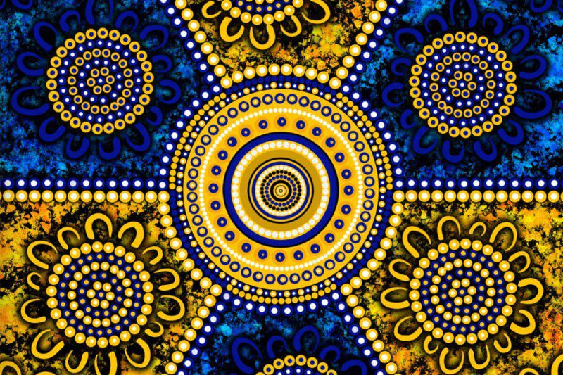 Life at GPC - GPC Asia Pacific