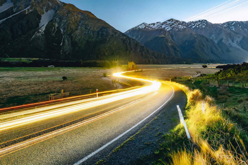 Sustainability - GPC Asia Pacific