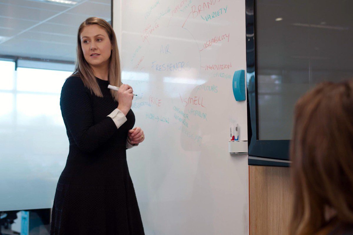 Life at GPC - GPC Asia Pacific